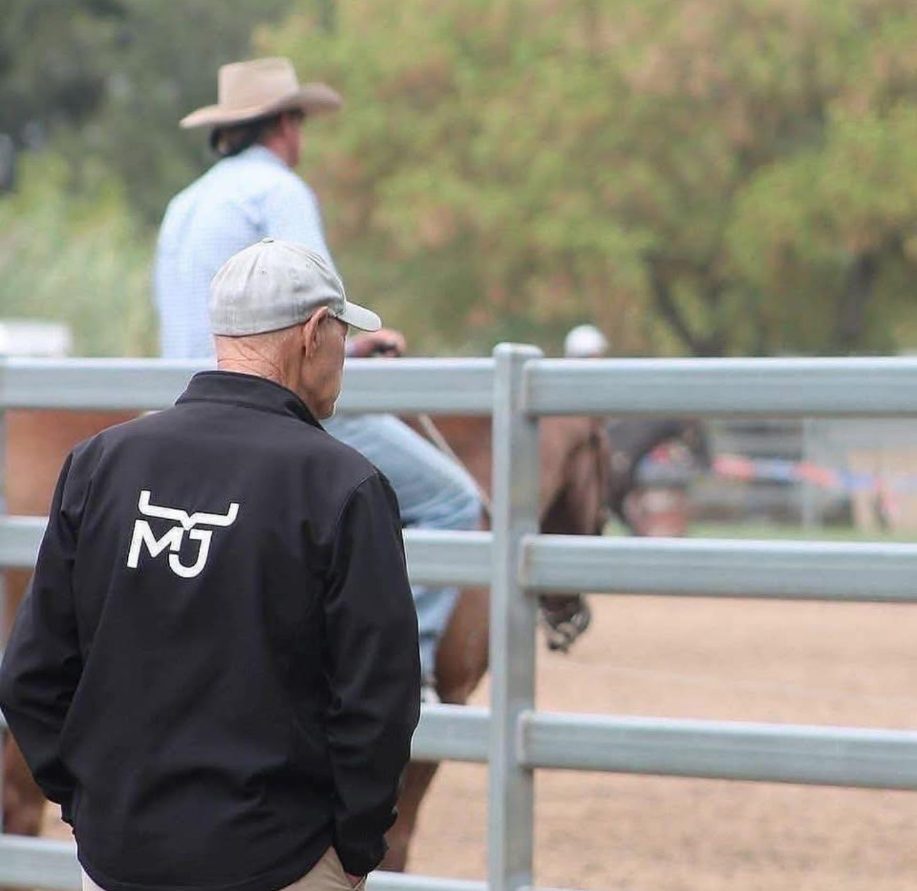 Men Jackets & Vests – MJ Clothing