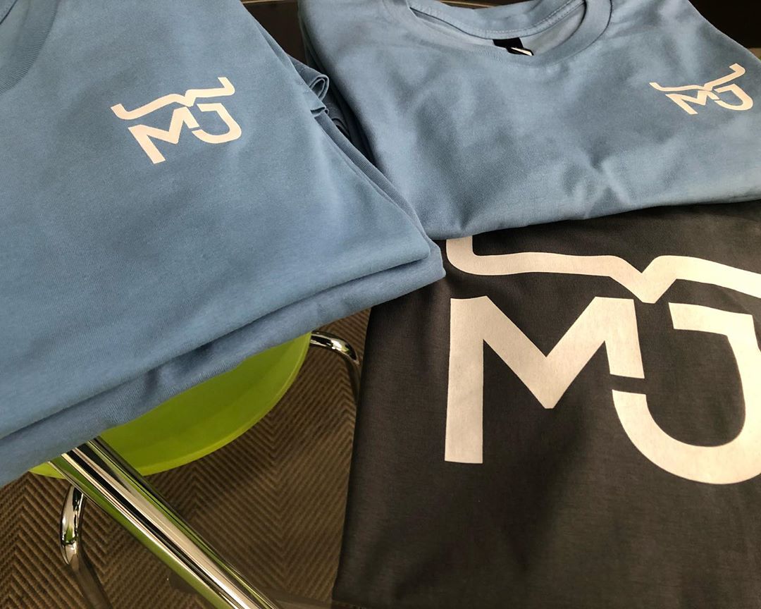 Bundles – MJ Clothing