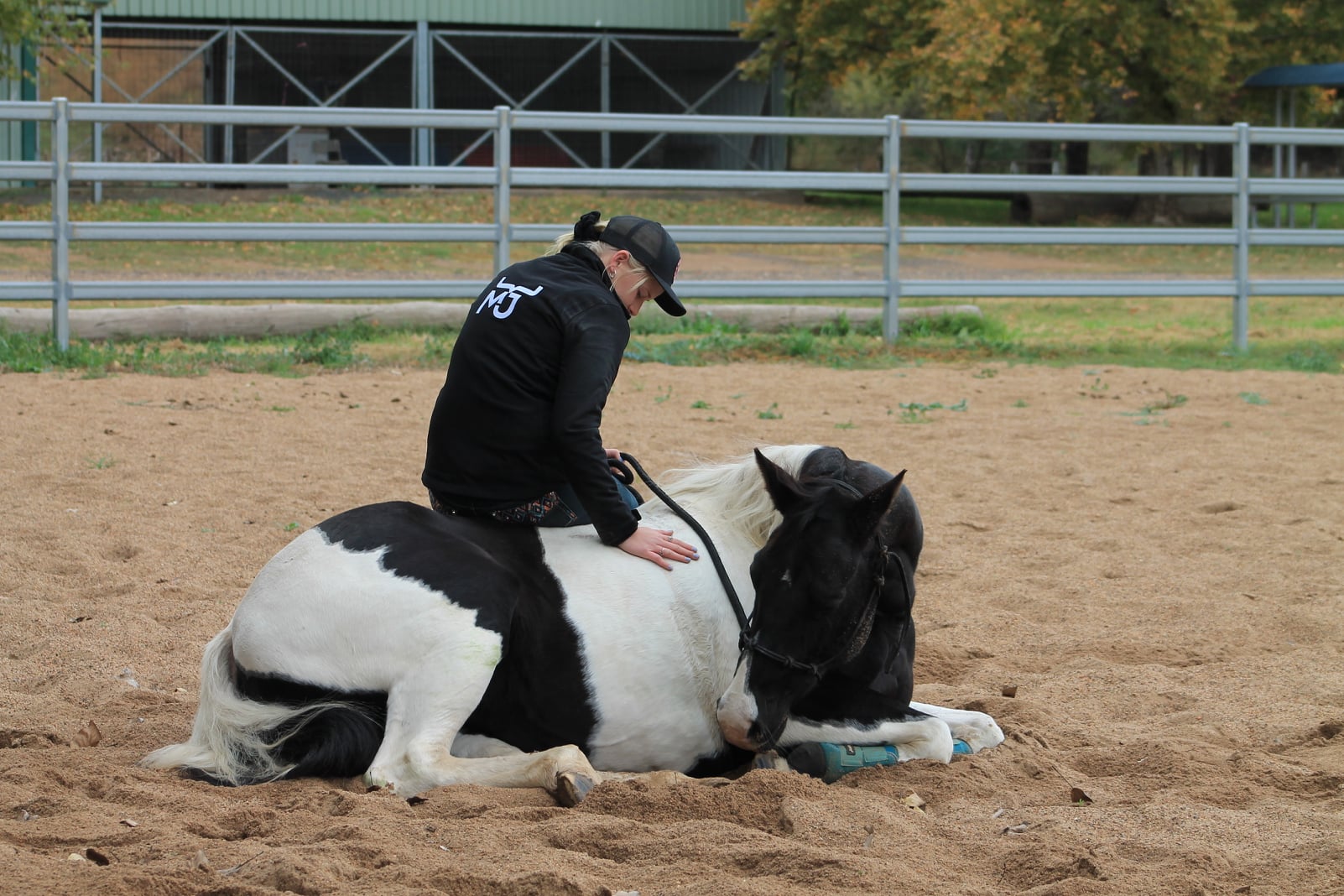 WOMENS – MJ Clothing