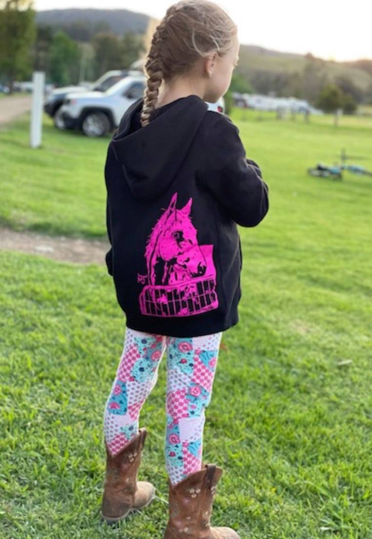 GIRLS – MJ Clothing