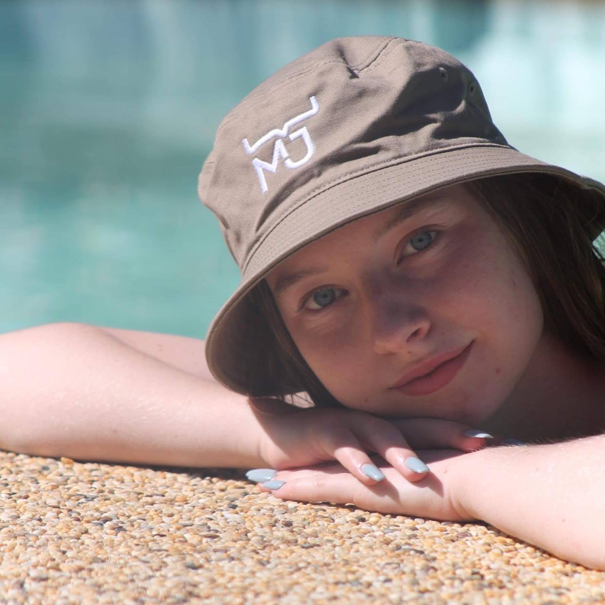 Women Headwear – MJ Clothing