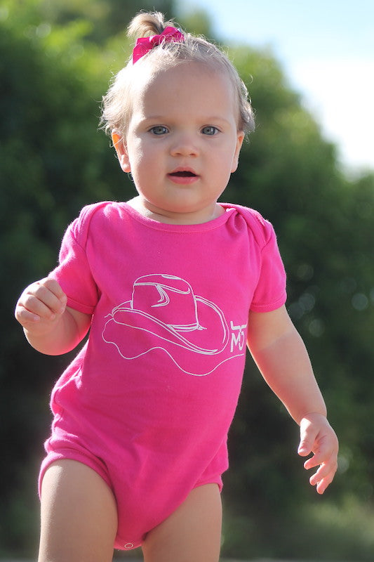 Babies – MJ Clothing