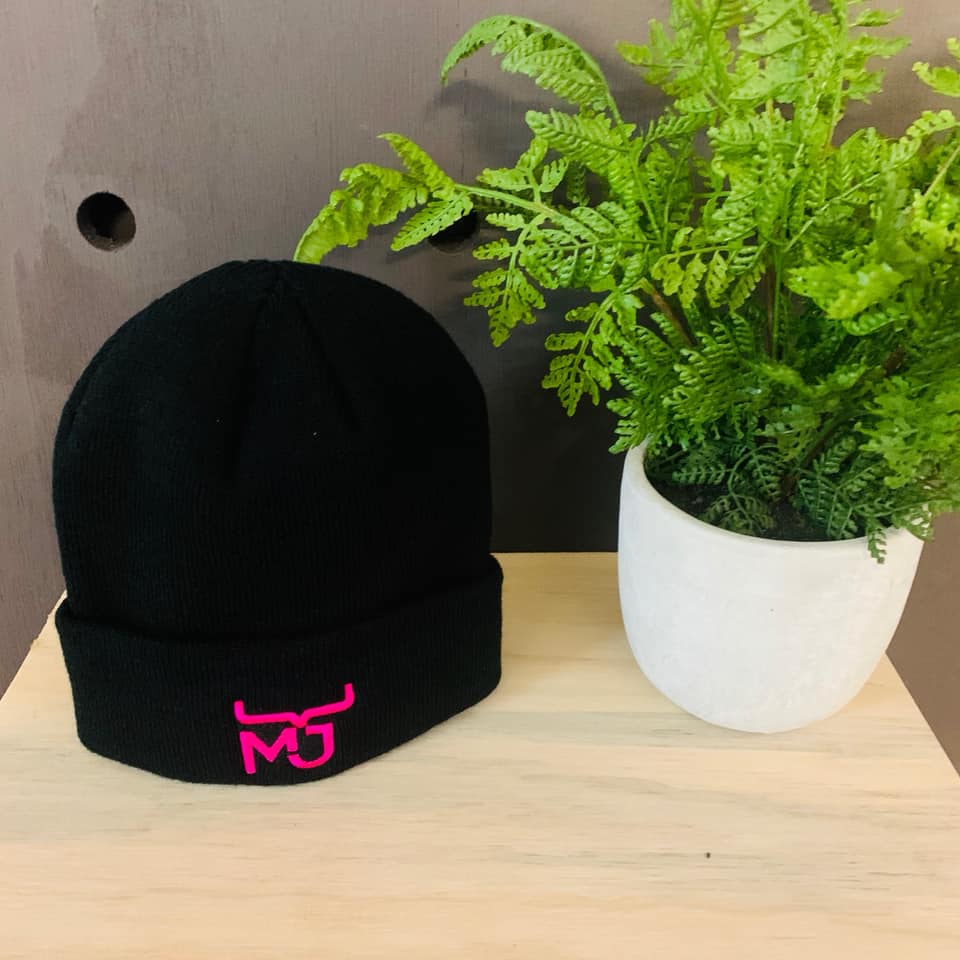 KIDS HEADWEAR – MJ Clothing