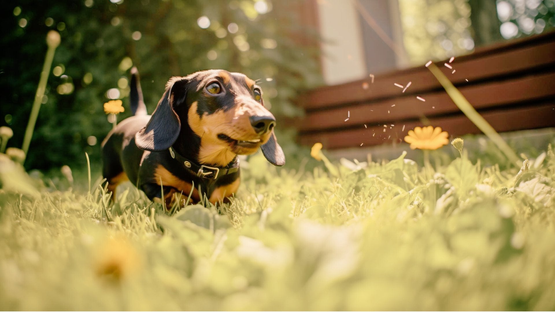 The Snag Collection • MJ Clothing