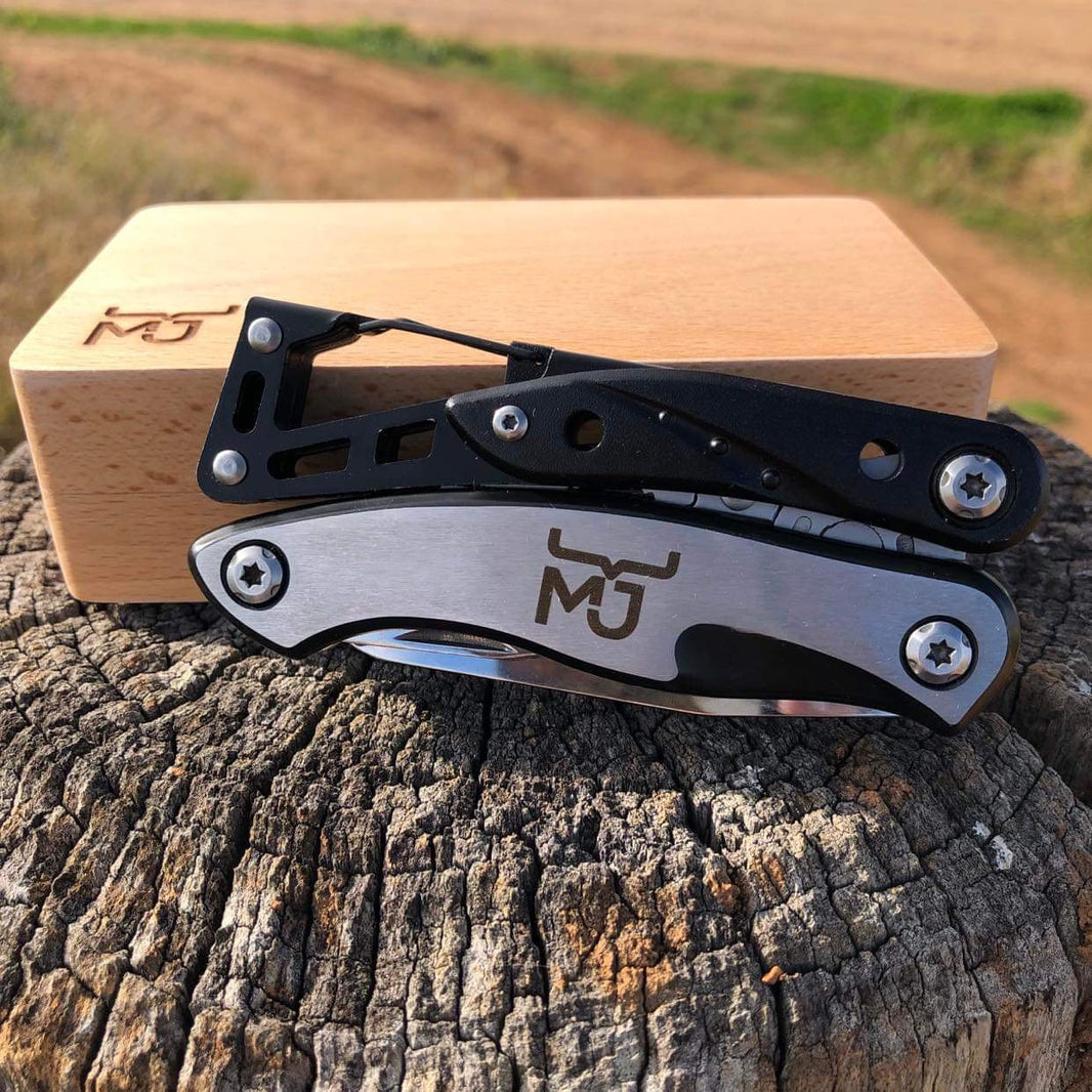 MJ Clothing • Country Fashion for Men, Women and Kids