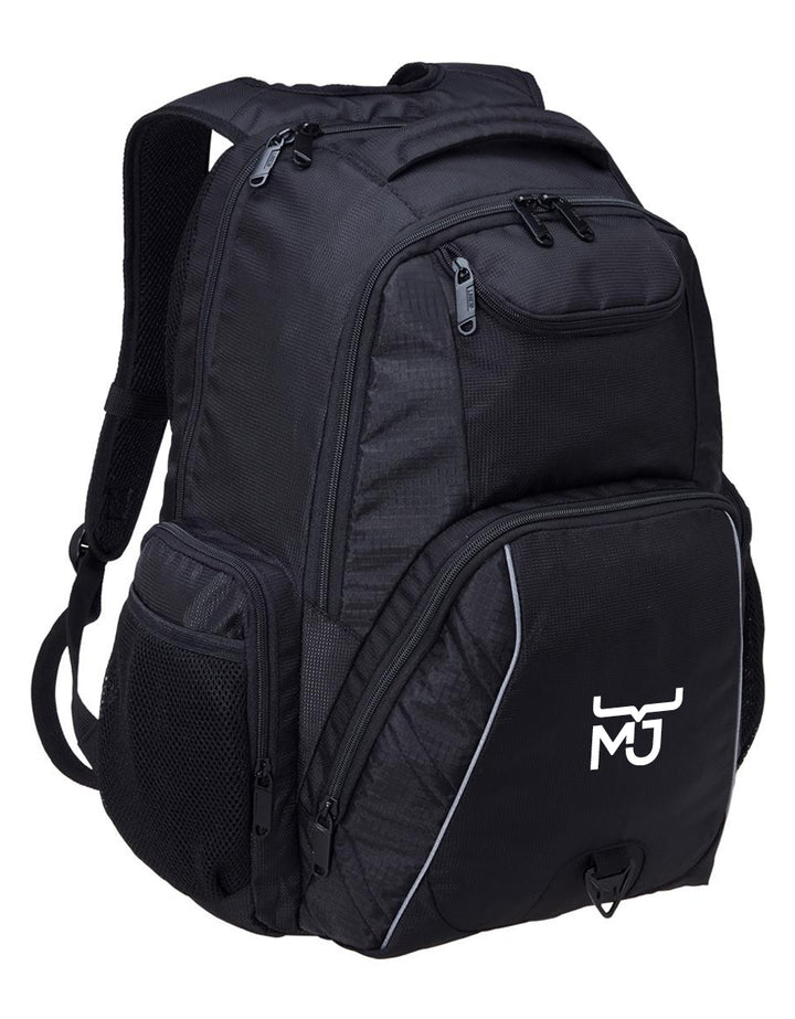 MJ Clothing • Country Fashion for Men, Women and Kids