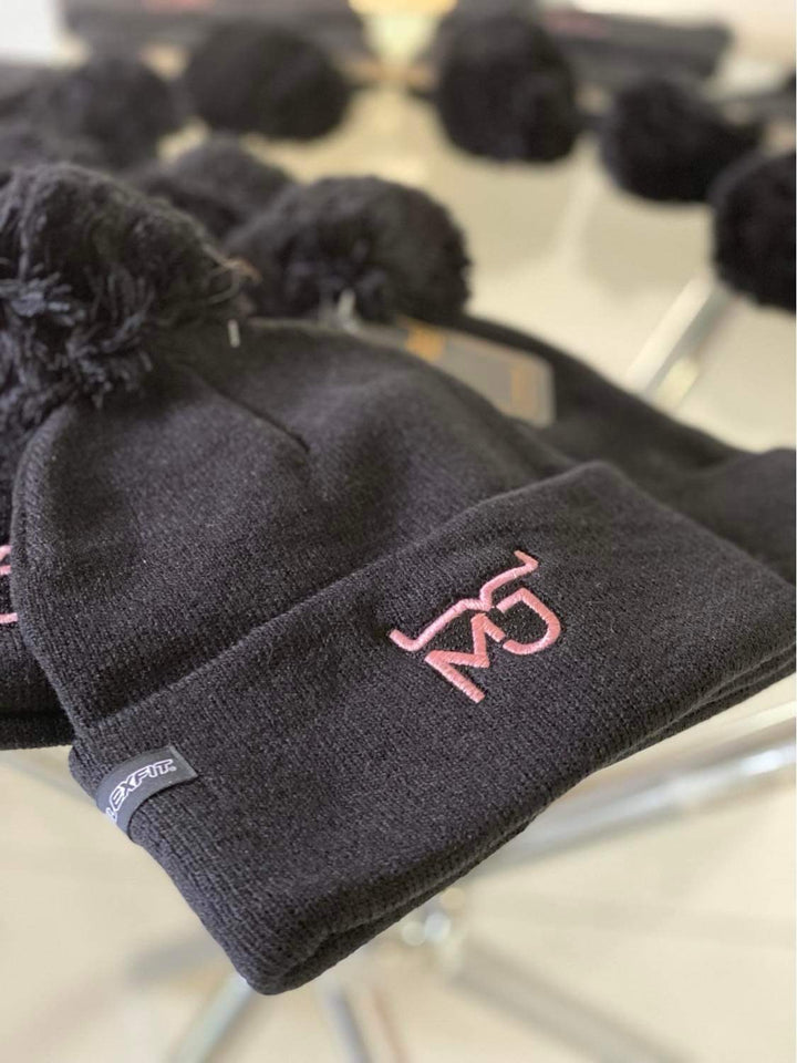 MJ Clothing • Country Fashion for Men, Women and Kids